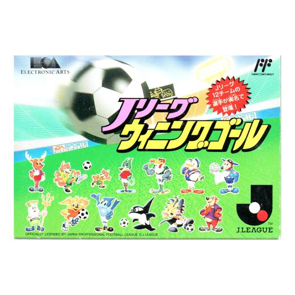 状態(外箱)：A-状態(説明書)：A状態(ソフト)：Bその他状態特記：バッテリーバックアップについて：保証対象外となります。発送時には確認を行っておりますが、年数が経っているものですので、ご容赦ください状態表記について：Yahoo中古区分表...