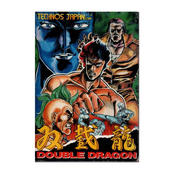 状態(外箱)：B状態(説明書)：C状態(ソフト)：Bその他状態特記：バッテリーバックアップについて：保証対象外となります。発送時には確認を行っておりますが、年数が経っているものですので、ご容赦ください状態表記について：Yahoo中古区分表示...