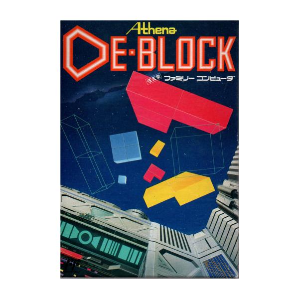 状態(外箱)：A-状態(説明書)：A状態(ソフト)：Aその他状態特記：バッテリーバックアップについて：保証対象外となります。発送時には確認を行っておりますが、年数が経っているものですので、ご容赦ください状態表記について：Yahoo中古区分表...