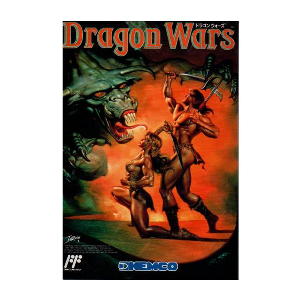 状態(外箱)：B状態(説明書)：A状態(ソフト)：Aその他状態特記：バッテリーバックアップについて：保証対象外となります。発送時には確認を行っておりますが、年数が経っているものですので、ご容赦ください状態表記について：Yahoo中古区分表示...