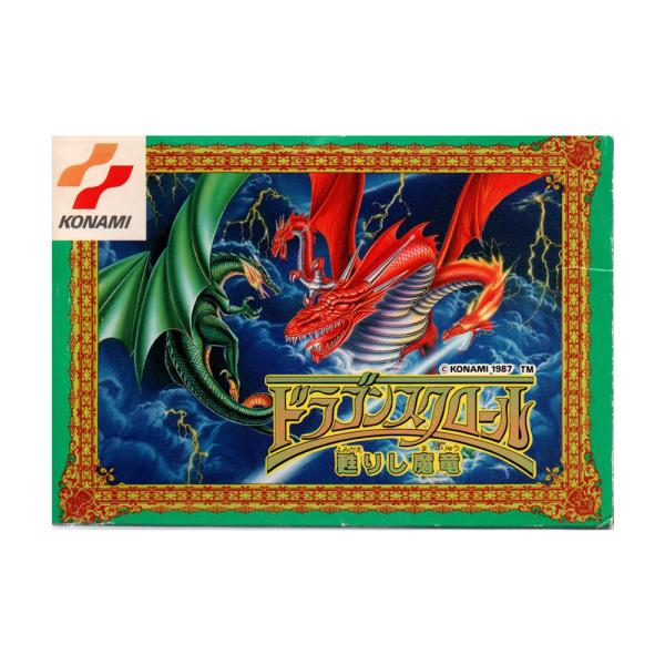 状態(外箱)：B-状態(説明書)：B-状態(ソフト)：Aその他状態特記：バッテリーバックアップについて：保証対象外となります。発送時には確認を行っておりますが、年数が経っているものですので、ご容赦ください状態表記について：Yahoo中古区分...