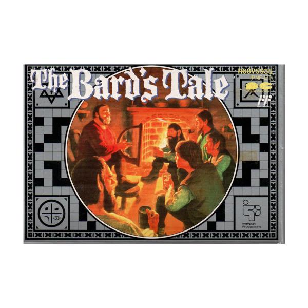 状態(外箱)：B-状態(説明書)：A状態(ソフト)：Aその他状態特記：状態表記につきまして：Yahoo中古区分表示以外に、下記5ランクの基準にて掲示を行っております。主観になりますので、参考程度にお考え下さい。*状態により価格が変動した後の...