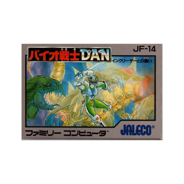 状態(外箱)：B状態(説明書)：A状態(ソフト)：Aその他状態特記：状態表記につきまして：Yahoo中古区分表示以外に、下記5ランクの基準にて掲示を行っております。主観になりますので、参考程度にお考え下さい。*状態により価格が変動した後の最...