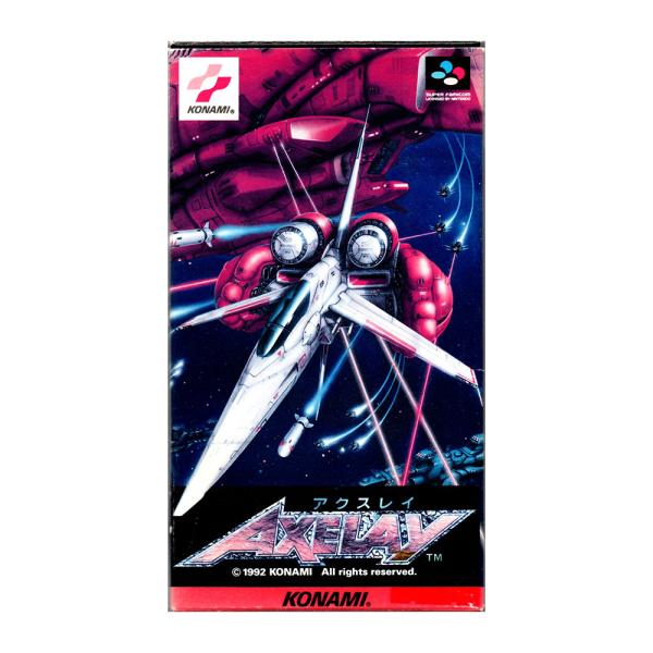 状態(外箱)：C状態(説明書)：B状態(ソフト)：Aその他状態特記：バッテリーバックアップについて：保証対象外となります。発送時には確認を行っておりますが、年数が経っているものですので、ご容赦ください状態表記について：Yahoo中古区分表示...