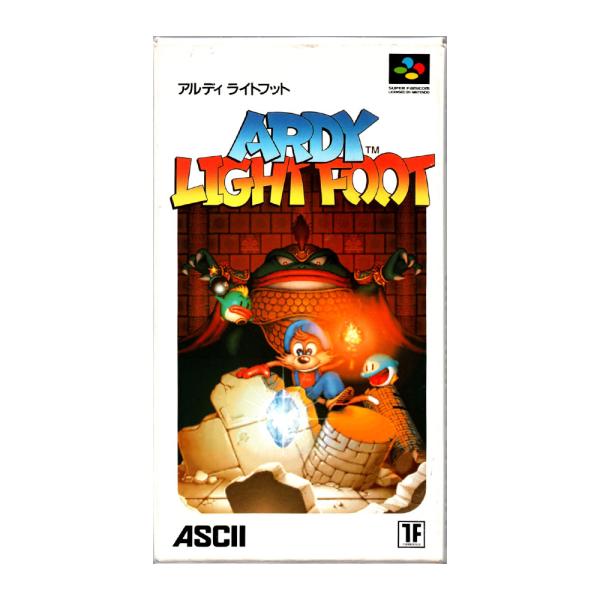 状態(外箱)：B状態(説明書)：C状態(ソフト)：Aその他状態特記：バッテリーバックアップについて：保証対象外となります。発送時には確認を行っておりますが、年数が経っているものですので、ご容赦ください状態表記について：Yahoo中古区分表示...