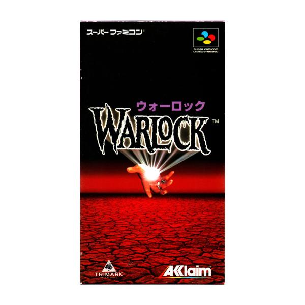 状態(外箱)：A-状態(説明書)：A状態(ソフト)：Aその他状態特記：バッテリーバックアップについて：保証対象外となります。発送時には確認を行っておりますが、年数が経っているものですので、ご容赦ください状態表記について：Yahoo中古区分表...