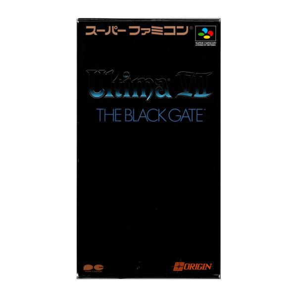 状態(外箱)：A-状態(説明書)：A-状態(ソフト)：Aその他状態特記：バッテリーバックアップについて：保証対象外となります。発送時には確認を行っておりますが、年数が経っているものですので、ご容赦ください状態表記について：Yahoo中古区分...