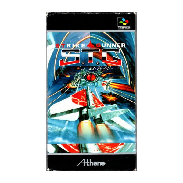 状態(外箱)：B状態(説明書)：B-状態(ソフト)：B-その他状態特記：バッテリーバックアップについて：保証対象外となります。発送時には確認を行っておりますが、年数が経っているものですので、ご容赦ください状態表記について：Yahoo中古区分...