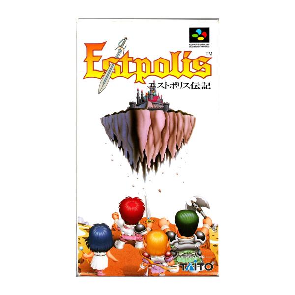 状態(外箱)：B-状態(説明書)：B-状態(ソフト)：Aその他状態特記：バッテリーバックアップについて：保証対象外となります。発送時には確認を行っておりますが、年数が経っているものですので、ご容赦ください状態表記について：Yahoo中古区分...