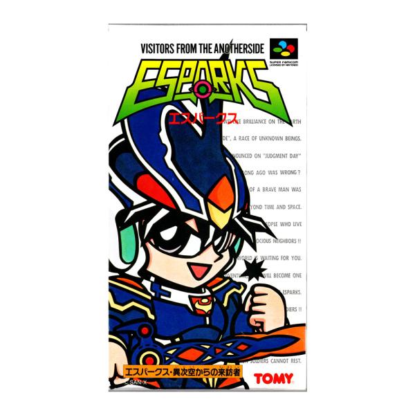 状態(外箱)：C状態(説明書)：B-状態(ソフト)：A-その他状態特記：バッテリーバックアップについて：保証対象外となります。発送時には確認を行っておりますが、年数が経っているものですので、ご容赦ください状態表記について：Yahoo中古区分...