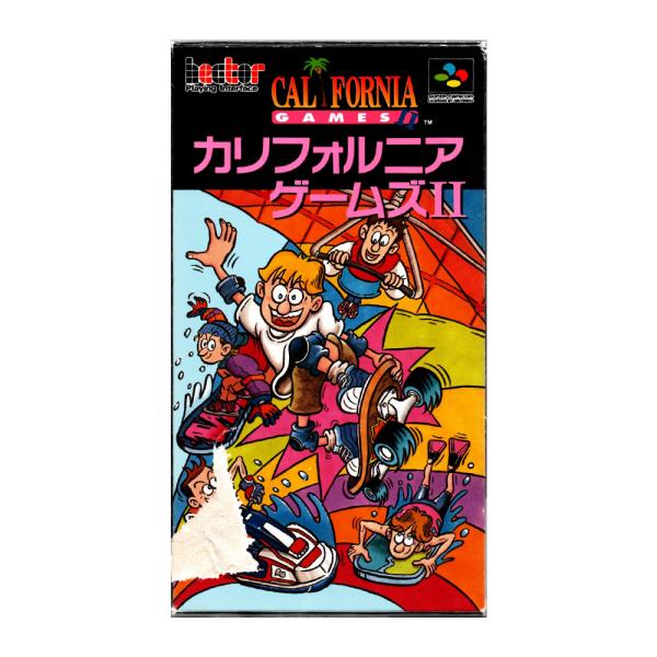状態(外箱)：B-状態(説明書)：B-状態(ソフト)：B-その他状態特記：バッテリーバックアップについて：保証対象外となります。発送時には確認を行っておりますが、年数が経っているものですので、ご容赦ください状態表記について：Yahoo中古区...