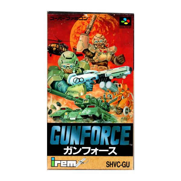 状態(外箱)：B状態(説明書)：B状態(ソフト)：Cその他状態特記：バッテリーバックアップについて：保証対象外となります。発送時には確認を行っておりますが、年数が経っているものですので、ご容赦ください状態表記について：Yahoo中古区分表示...