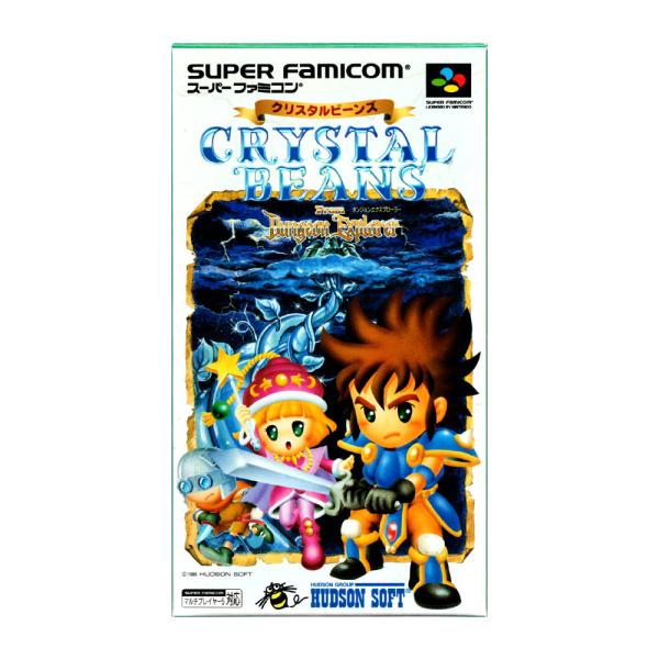 状態(外箱)：A-状態(説明書)：A-状態(ソフト)：Aその他状態特記：バッテリーバックアップについて：保証対象外となります。発送時には確認を行っておりますが、年数が経っているものですので、ご容赦ください状態表記について：Yahoo中古区分...