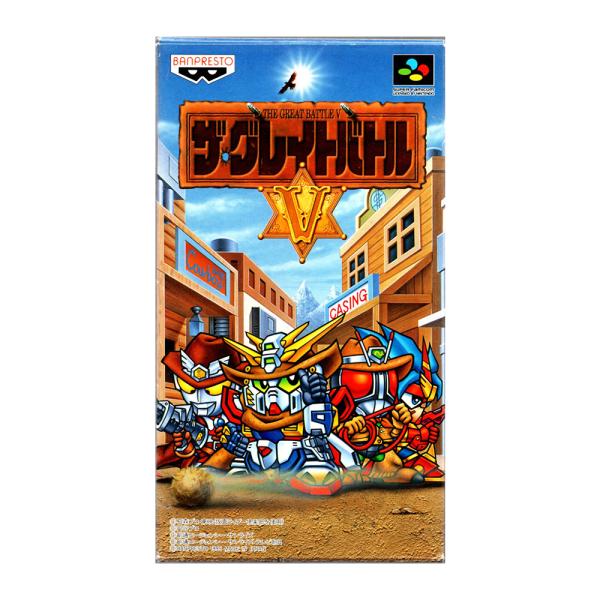 状態(外箱)：A-状態(説明書)：B状態(ソフト)：A-その他状態特記：バッテリーバックアップについて：保証対象外となります。発送時には確認を行っておりますが、年数が経っているものですので、ご容赦ください状態表記について：Yahoo中古区分...