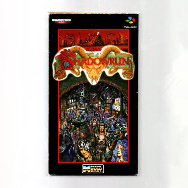 状態(外箱)：B-状態(説明書)：B状態(ソフト)：Aその他状態特記：バッテリーバックアップについて：保証対象外となります。発送時には確認を行っておりますが、年数が経っているものですので、ご容赦ください状態表記について：Yahoo中古区分表...