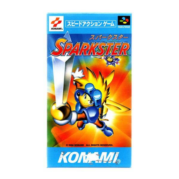 状態(外箱)：C状態(説明書)：B状態(ソフト)：Aその他状態特記：バッテリーバックアップについて：保証対象外となります。発送時には確認を行っておりますが、年数が経っているものですので、ご容赦ください状態表記について：Yahoo中古区分表示...