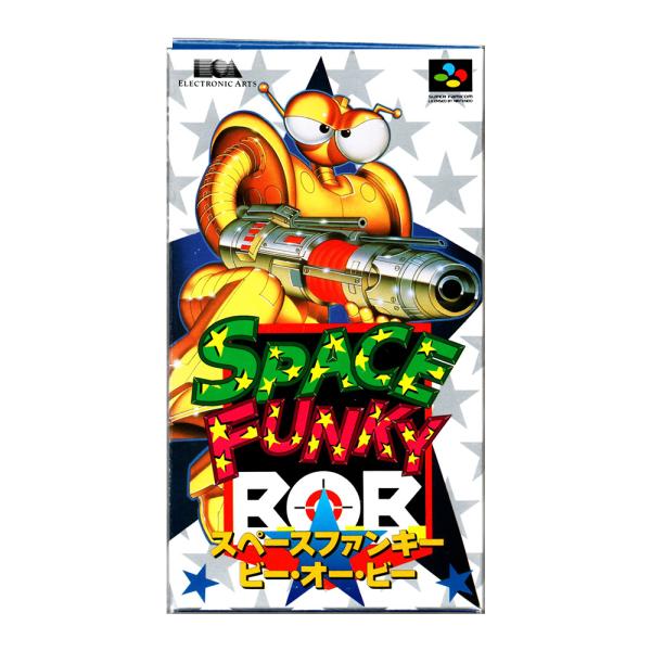 状態(外箱)：A-状態(説明書)：B状態(ソフト)：Aその他状態特記：バッテリーバックアップについて：保証対象外となります。発送時には確認を行っておりますが、年数が経っているものですので、ご容赦ください状態表記について：Yahoo中古区分表...