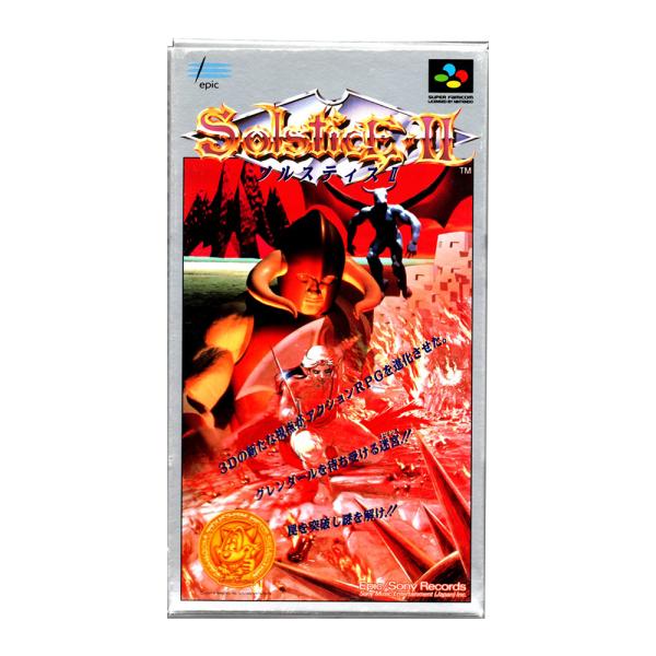 状態(外箱)：A-状態(説明書)：A-状態(ソフト)：Aその他状態特記：バッテリーバックアップについて：保証対象外となります。発送時には確認を行っておりますが、年数が経っているものですので、ご容赦ください状態表記について：Yahoo中古区分...