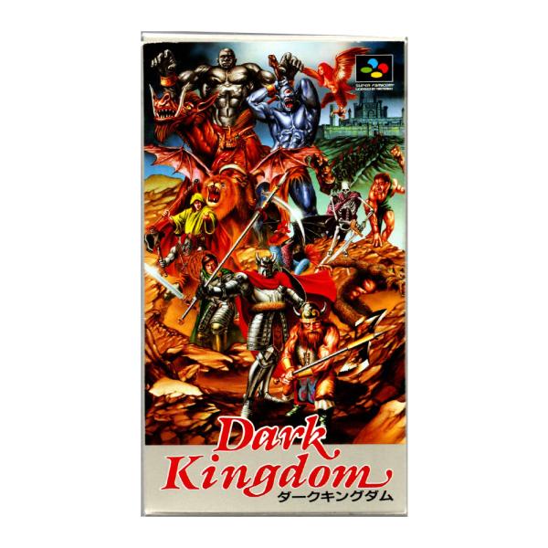 状態(外箱)：A-状態(説明書)：B-状態(ソフト)：Bその他状態特記：バッテリーバックアップについて：保証対象外となります。発送時には確認を行っておりますが、年数が経っているものですので、ご容赦ください状態表記について：Yahoo中古区分...