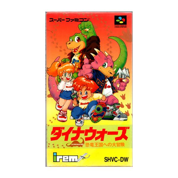 状態(外箱)：A-状態(説明書)：A状態(ソフト)：Aその他状態特記：バッテリーバックアップについて：保証対象外となります。発送時には確認を行っておりますが、年数が経っているものですので、ご容赦ください状態表記について：Yahoo中古区分表...