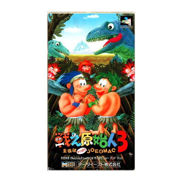 状態(外箱)：B状態(説明書)：B-状態(ソフト)：Bその他状態特記：バッテリーバックアップについて：保証対象外となります。発送時には確認を行っておりますが、年数が経っているものですので、ご容赦ください状態表記について：Yahoo中古区分表...