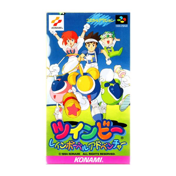 状態(外箱)：A-状態(説明書)：B状態(ソフト)：A-その他状態特記：バッテリーバックアップについて：保証対象外となります。発送時には確認を行っておりますが、年数が経っているものですので、ご容赦ください状態表記について：Yahoo中古区分...