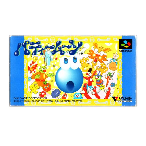 状態(外箱)：B-状態(説明書)：A-状態(ソフト)：Bその他状態特記：バッテリーバックアップについて：保証対象外となります。発送時には確認を行っておりますが、年数が経っているものですので、ご容赦ください状態表記について：Yahoo中古区分...