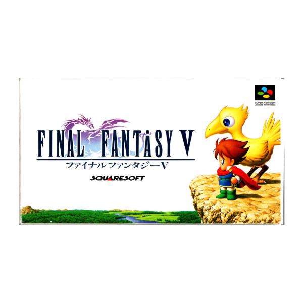 状態(外箱)：B状態(説明書)：A状態(ソフト)：Aその他状態特記：バッテリーバックアップについて：保証対象外となります。発送時には確認を行っておりますが、年数が経っているものですので、ご容赦ください状態表記について：Yahoo中古区分表示...