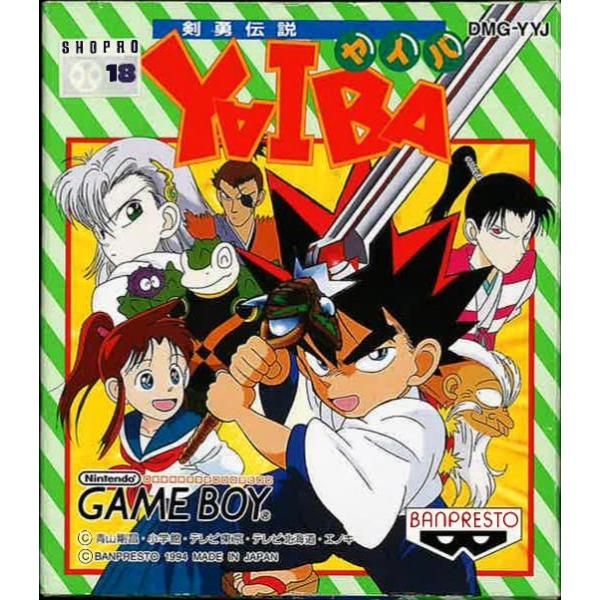 状態(外箱)：C状態(説明書)：A状態(ソフト)：A-その他状態特記：バッテリーバックアップについて：保証対象外となります。発送時には確認を行っておりますが、年数が経っているものですので、ご容赦ください状態表記について：Yahoo中古区分表...