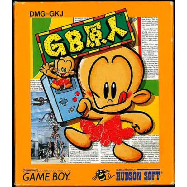 状態(外箱)：B状態(説明書)：B状態(ソフト)：Bその他状態特記：バッテリーバックアップについて：保証対象外となります。発送時には確認を行っておりますが、年数が経っているものですので、ご容赦ください状態表記について：Yahoo中古区分表示...