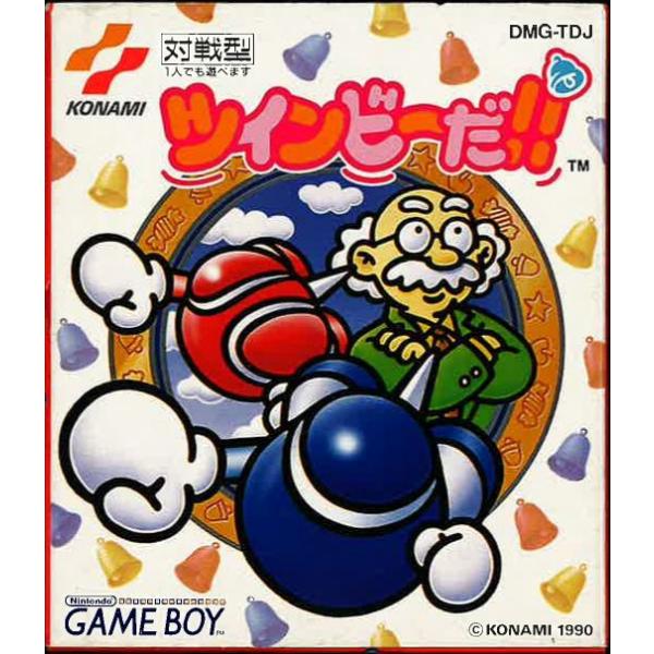 状態(外箱)：B状態(説明書)：A状態(ソフト)：A-その他状態特記：ハガキ付バッテリーバックアップについて：保証対象外となります。発送時には確認を行っておりますが、年数が経っているものですので、ご容赦ください状態表記について：Yahoo中...
