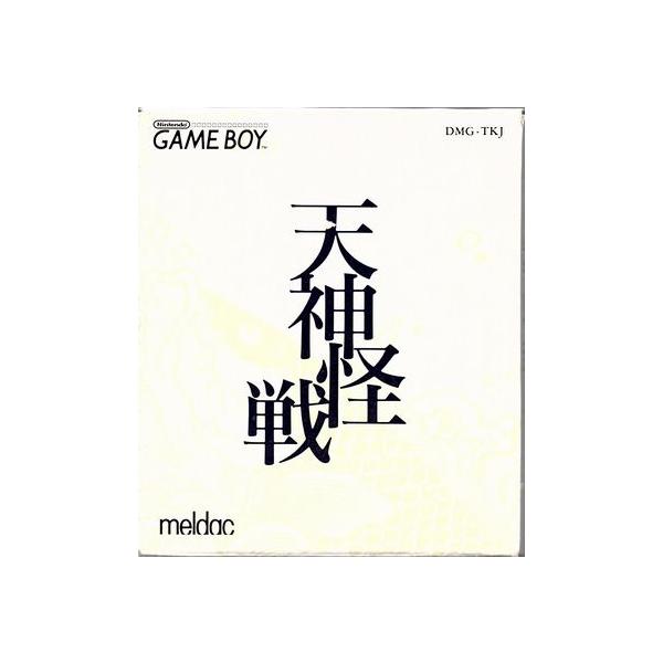 状態(外箱)：C状態(説明書)：B状態(ソフト)：Bその他状態特記：バッテリーバックアップについて：保証対象外となります。発送時には確認を行っておりますが、年数が経っているものですので、ご容赦ください状態表記について：Yahoo中古区分表示...