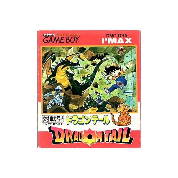 状態(外箱)：B状態(説明書)：A状態(ソフト)：Aその他状態特記：バッテリーバックアップについて：保証対象外となります。発送時には確認を行っておりますが、年数が経っているものですので、ご容赦ください状態表記について：Yahoo中古区分表示...