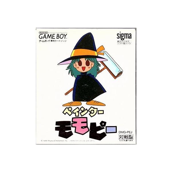 状態(外箱)：B状態(説明書)：B状態(ソフト)：Bその他状態特記：バッテリーバックアップについて：保証対象外となります。発送時には確認を行っておりますが、年数が経っているものですので、ご容赦ください状態表記について：Yahoo中古区分表示...