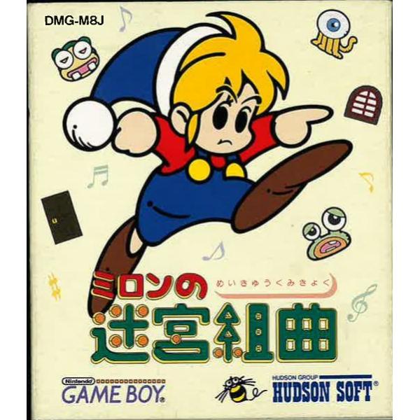 状態(外箱)：A-状態(説明書)：A-状態(ソフト)：Bその他状態特記：バッテリーバックアップについて：保証対象外となります。発送時には確認を行っておりますが、年数が経っているものですので、ご容赦ください状態表記について：Yahoo中古区分...