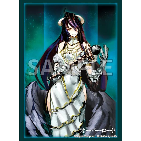 【発売日：2026年02月27日】大好評の「スリーブコレクション ハイグレード」！　封入枚数が60枚から75枚にアップしました！銀印刷のスリーブに比べ発色が格段に向上し、キラ加工により表現性も増した、キャラクターを美麗にプリントしたハイグレ...