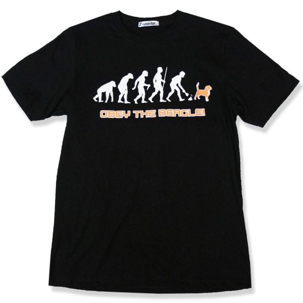 Robber Gabriela【オモシロTシャツ】じわじわ楽しい・おもしろＴシャツ★メンズ★綿100％商品実寸S：身幅43cm/肩幅38cm/着丈69cm/袖丈20cmM:身幅48cm/肩幅41cm/着丈72cm/袖丈22cmL：身幅53c...