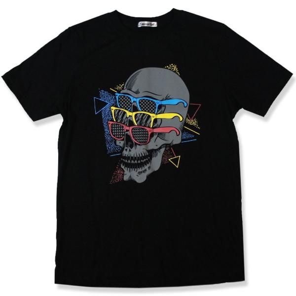 Robber Gabriela【オモシロTシャツ】じわしわ楽しい・おもしろＴシャツ★メンズ★綿100％商品実寸S：身幅43cm/肩幅38cm/着丈69cm/袖丈20cmM:身幅48cm/肩幅41cm/着丈72cm/袖丈22cmL：身幅53c...