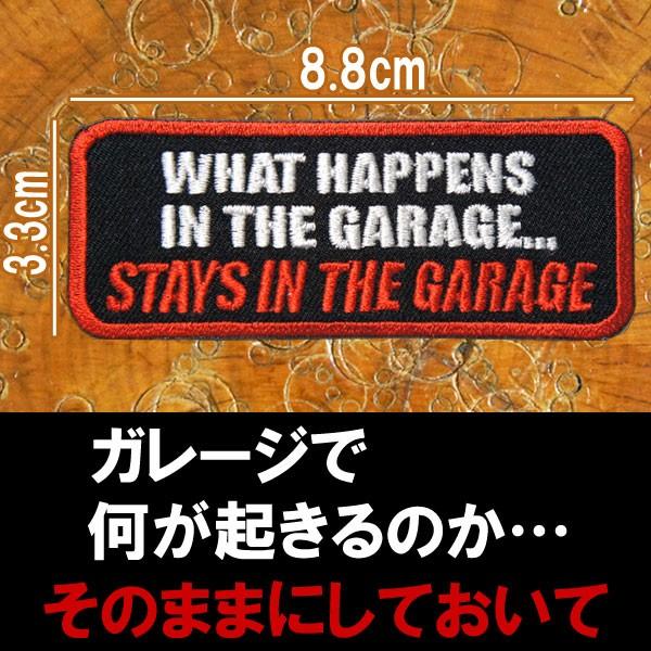 糊付きアイロン接着　お手軽刺繍ワッペンだぜ！ワークジャケット、ツナギ、バイクウエアー、手作りマスク、デニム、シャツ、バックなど気軽にカスタム！熱に弱い素材や付きにくい素材には、縫い付けや手芸用ボンドで取り付けてください。小さい穴の補修にも便利！