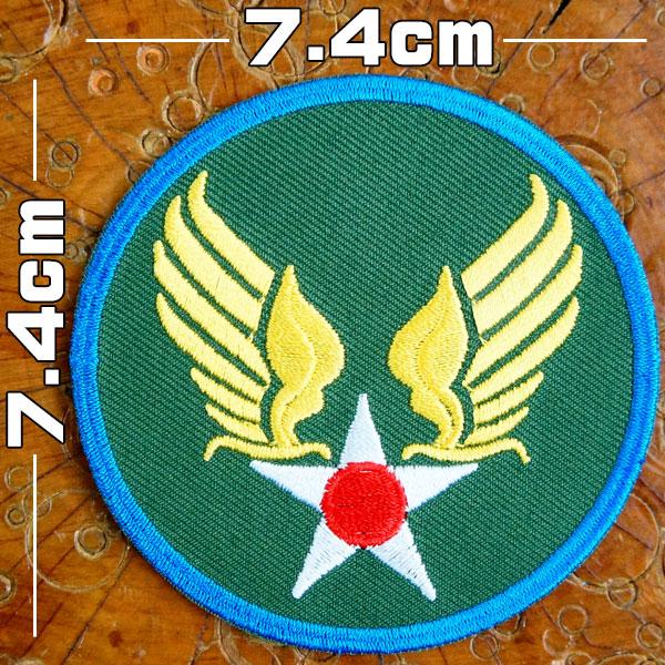 糊付き アイロン接着　刺繍ワッペンだぜ！ワークジャケット、ツナギ、バイクウエアー、手作りマスク、デニム、シャツ、バックなど気軽にカスタム！熱に弱い素材や付きにくい素材には、縫い付けや手芸用ボンドで取り付けてください。小さい穴の補修にも便利！