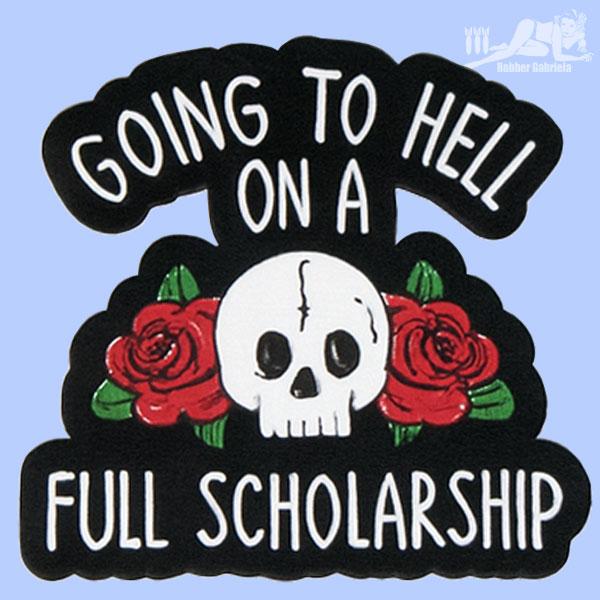 素材　亜鉛合金　エナメル塗装キャッチ　シリコンキャッチジャケットやシャツ、バックなど気軽に追加アイテムでカスタム！ロック好き、バイカー仲間、ホラー雑貨好きへのプレゼントにもおすすめ。小さくても強烈なインパクトで、週の始まりをユーモラスに彩ります。