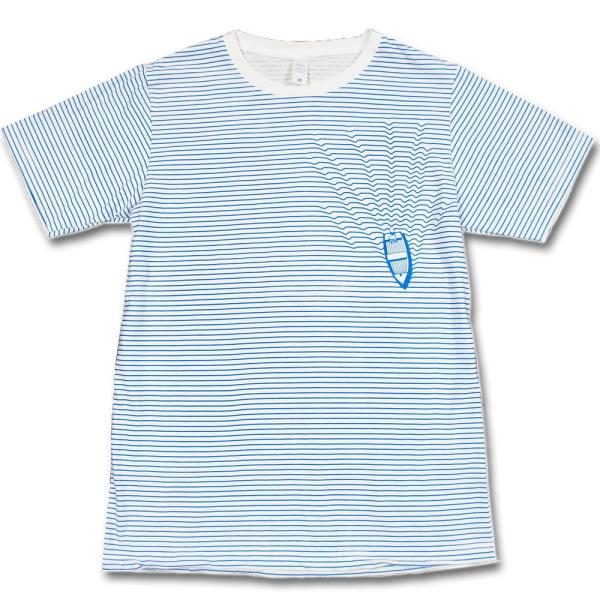 Robber Gabriela【オモシロTシャツ】にやけ顔になるデザイン★メンズ★綿100％商品実寸S：身幅43cm/肩幅39cm/着丈67cm/袖丈18cmM:身幅50cm/肩幅46cm/着丈71cm/袖丈20cmL：身幅53cm/肩幅4...