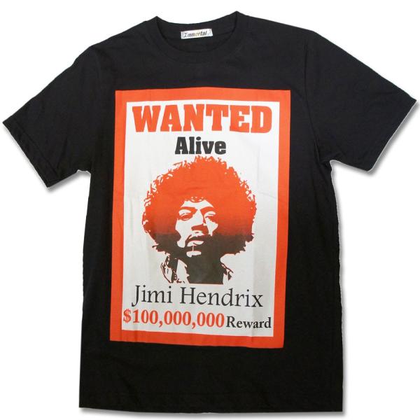 Robber Gabriela【オモシロTシャツ】じわしわ楽しい・おもしろＴシャツ★メンズ★綿100％商品実寸S：身幅43cm/肩幅38cm/着丈69cm/袖丈20cmM:身幅48cm/肩幅41cm/着丈72cm/袖丈22cmL：身幅53c...