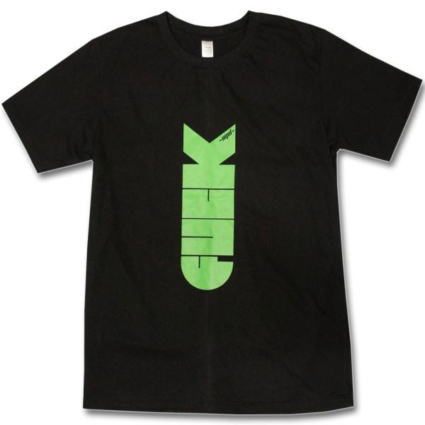 Robber Gabriela【オモシロTシャツ】にやけ顔になるデザイン★メンズ★綿100％商品実寸S：身幅43cm/肩幅39cm/着丈67cm/袖丈18cmM:身幅50cm/肩幅46cm/着丈71cm/袖丈20cmL：身幅53cm/肩幅4...