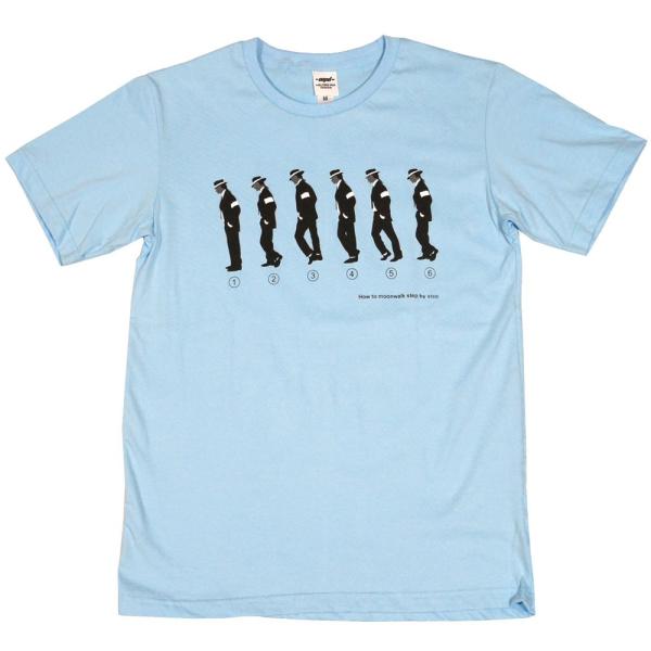 Robber Gabriela【オモシロTシャツ】にやけ顔になるデザイン★メンズ★綿100％商品実寸S：身幅43cm/肩幅39cm/着丈67cm/袖丈18cmM:身幅50cm/肩幅46cm/着丈71cm/袖丈20cmL：身幅53cm/肩幅4...