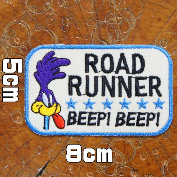 アイロン接着 刺繍ワッペン！ワークジャケット、デニム、シャツ、ツナギ、バッグなど気軽にカスタム！熱に弱い素材や付きにくい素材には、縫い付けや手芸用ボンドで取り付けてください。