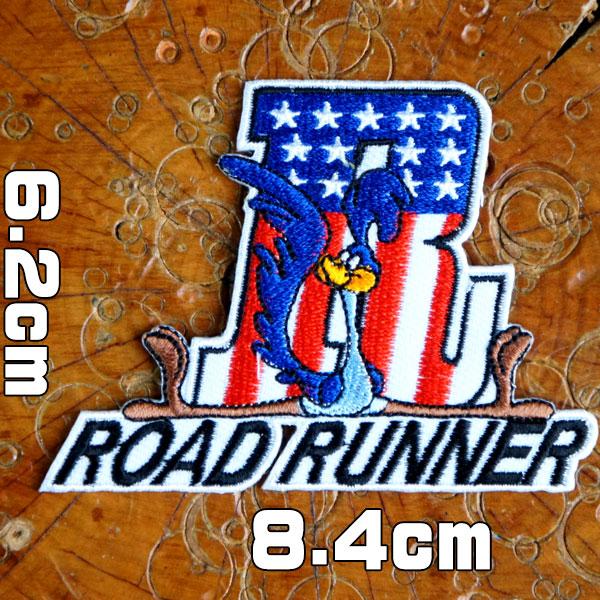 アイロン接着 刺繍ワッペン！ワークジャケット、デニム、シャツ、ツナギ、バッグなど気軽にカスタム！熱に弱い素材や付きにくい素材には、縫い付けや手芸用ボンドで取り付けてください。