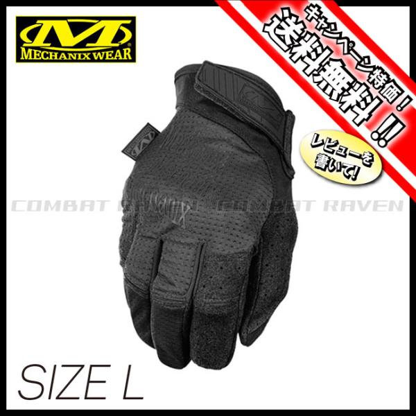 【発売日：2020年11月12日】