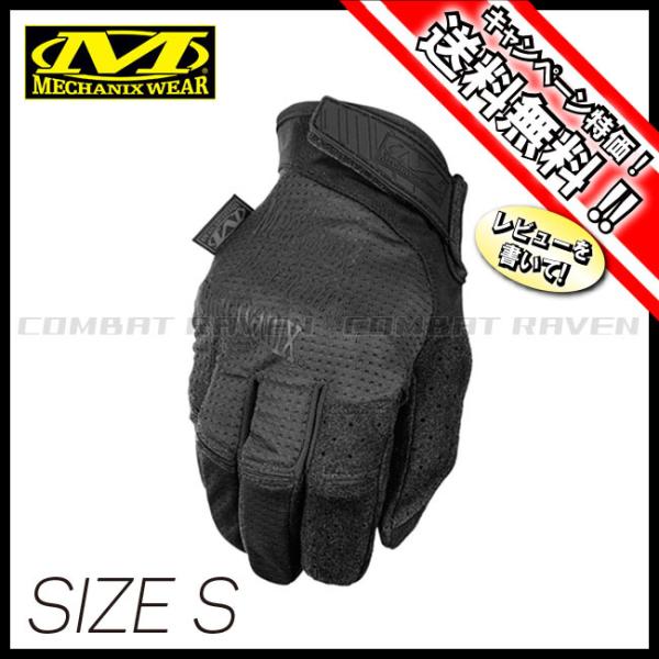 【発売日：2020年11月12日】