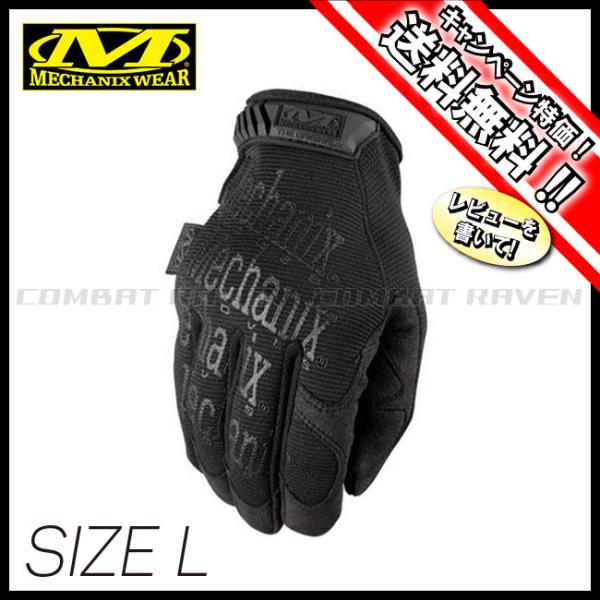 【発売日：2020年11月12日】